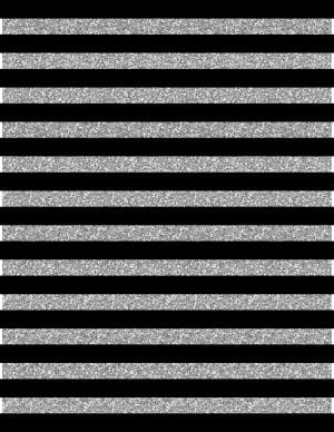 Free Striped Background in any Color | High res | Commercial Use Allowed