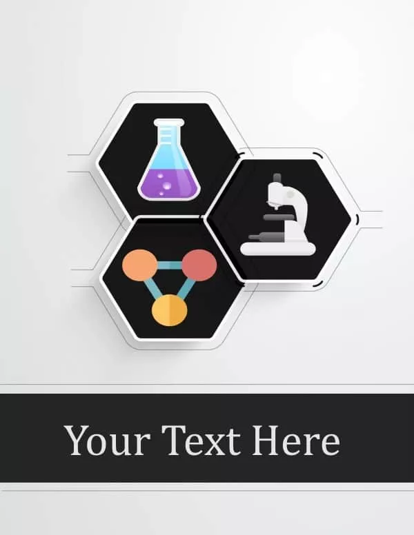 Free Printable Binder Cover Templates | Create Online