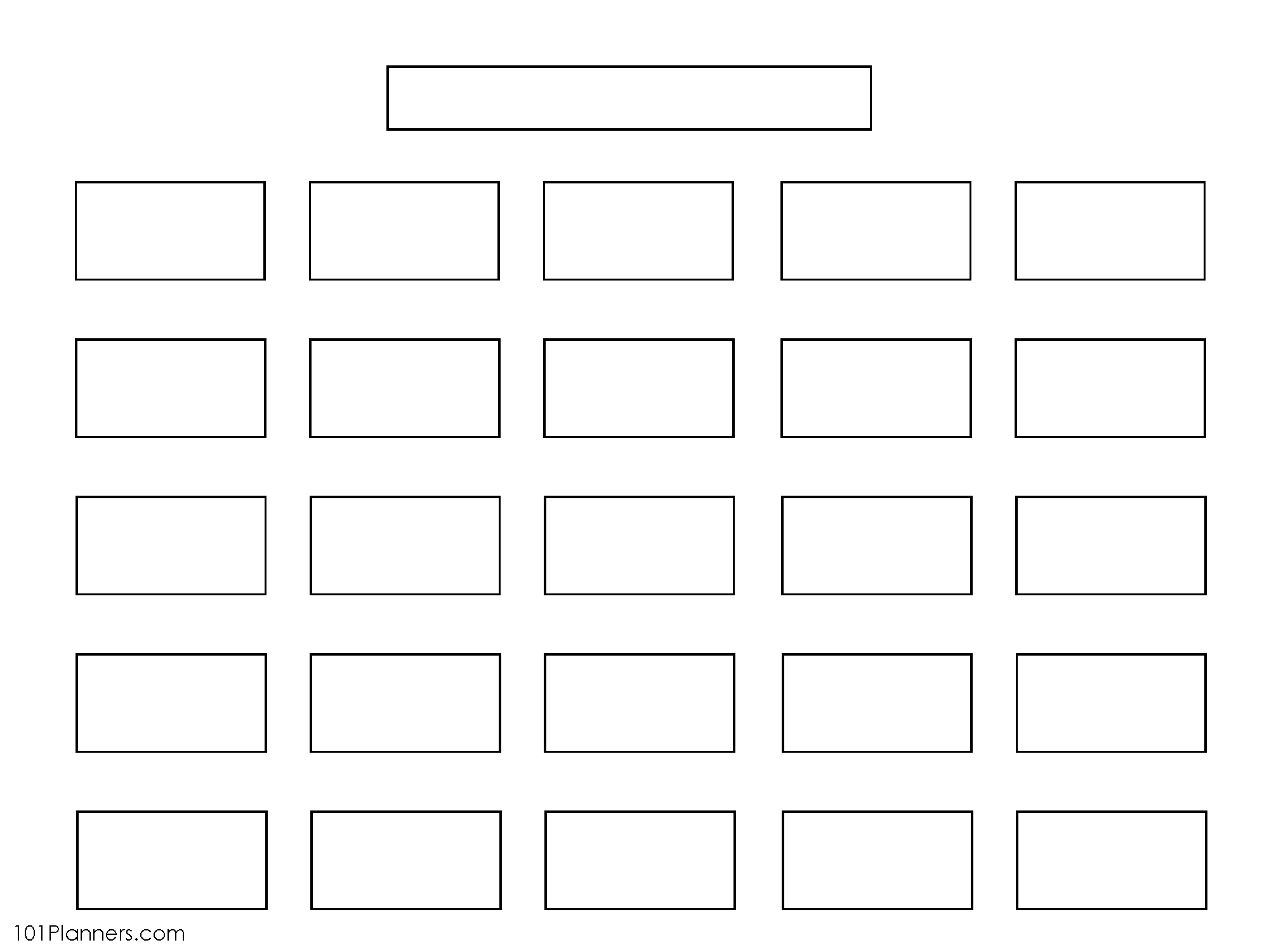 Classroom Seating Chart With Tables | Cabinets Matttroy