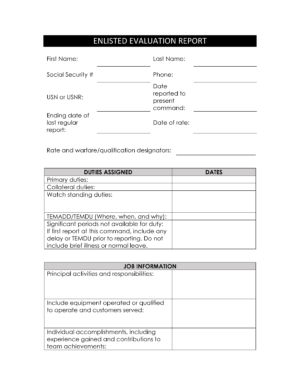 FREE Editable Brag Sheet Template | Word, Typeable PDF, Image