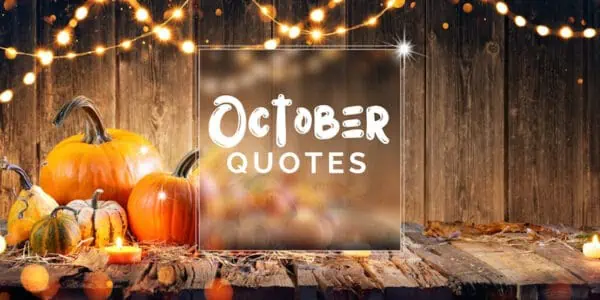 Quotes Archives - 101 Planners