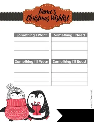 FREE Elf on the Shelf Kit | 24 Days With Free Printables