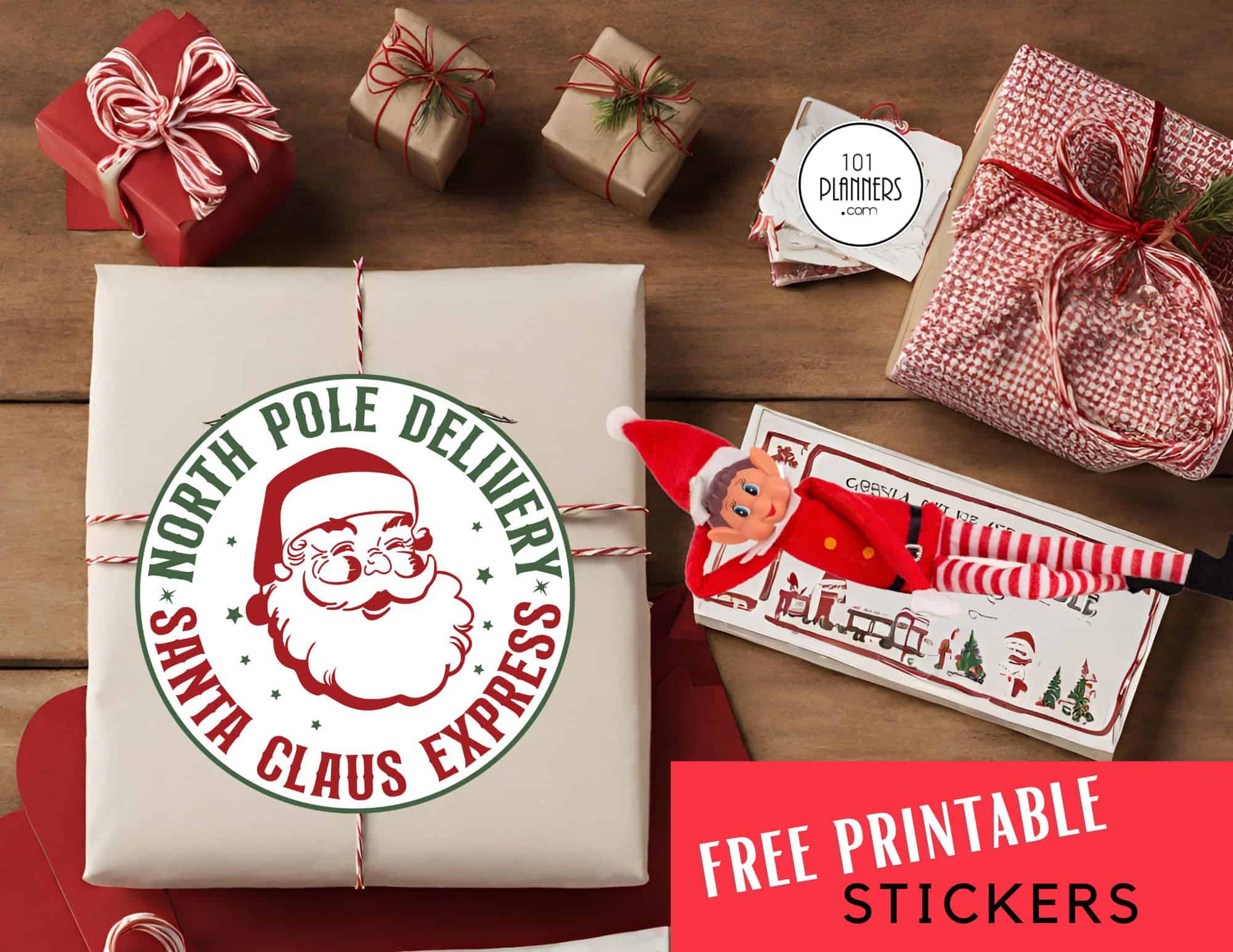 317 Easy Elf on the Shelf Ideas