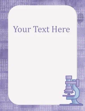 Free Printable Binder Covers | Customize Online & Print at Home