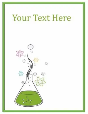 Free Printable Binder Covers | Customize Online & Print at Home