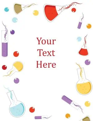 Free Printable Binder Covers | Customize Online & Print at Home