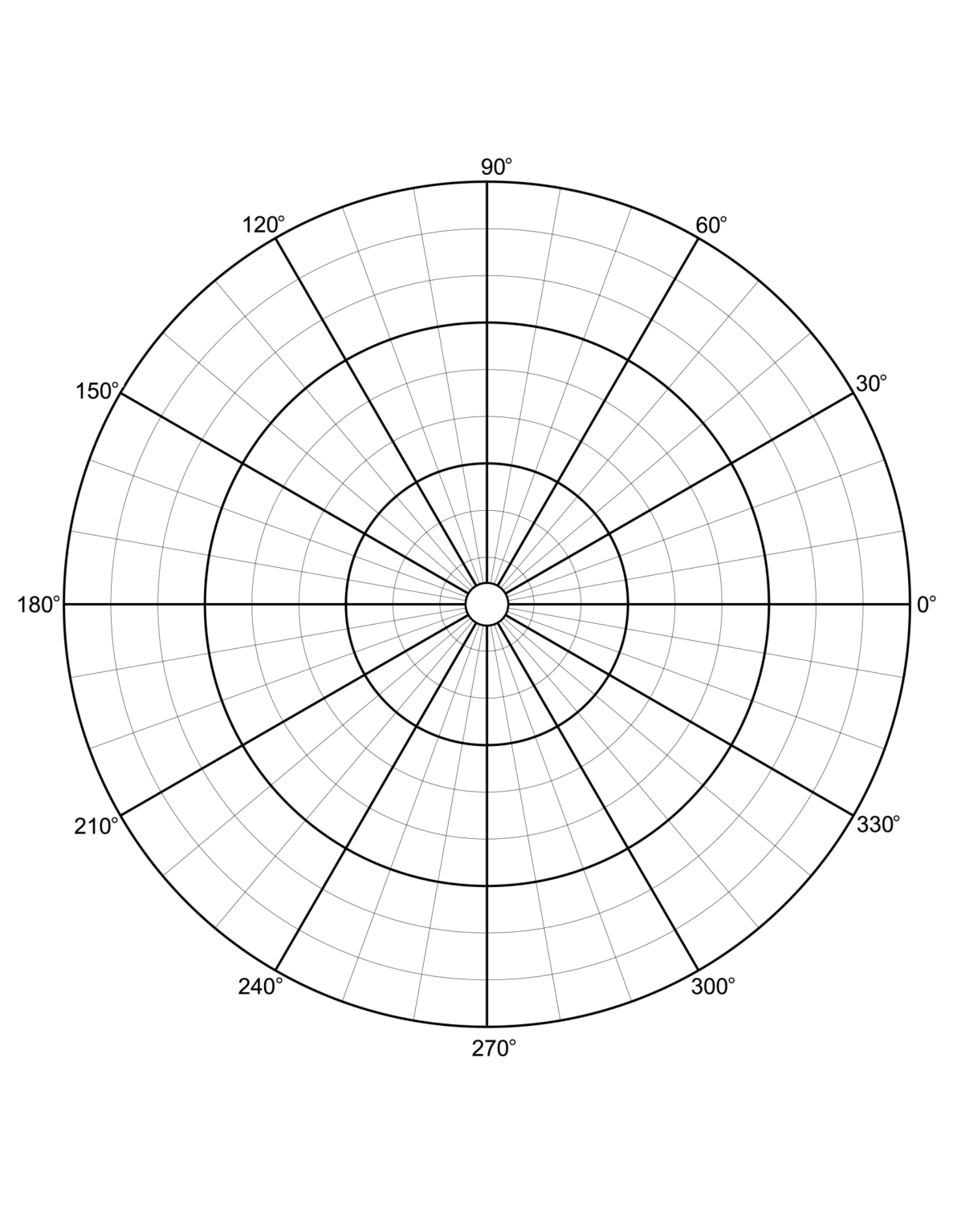 FREE Printable Graph Paper in Any Color | Word, PDF, jpg or png
