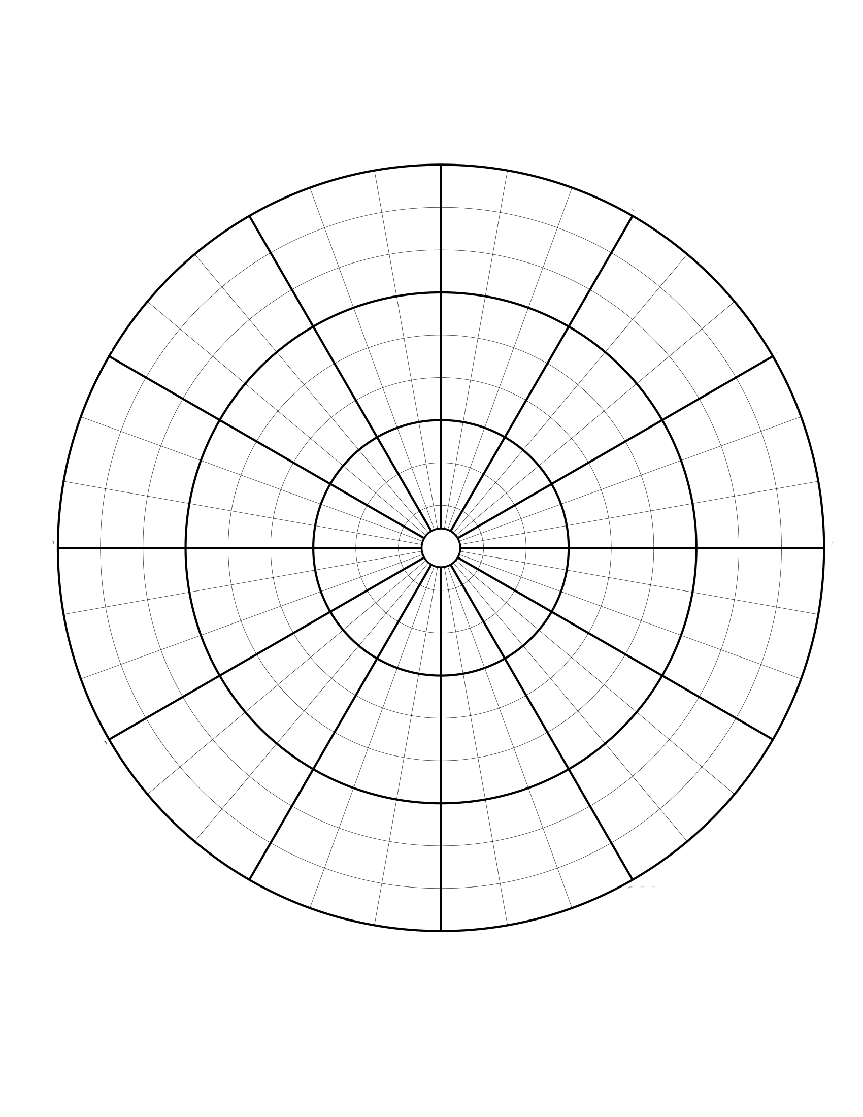 FREE Printable Graph Paper in Any Color | Word, PDF, jpg or png