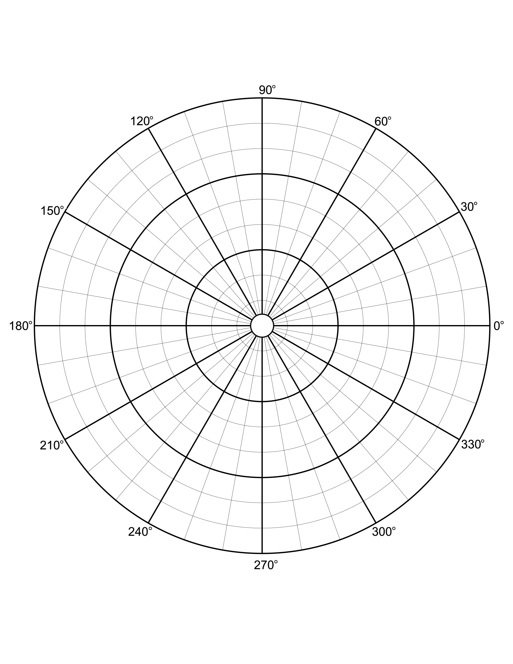 FREE Printable Graph Paper in Any Color | Word, PDF, jpg or png