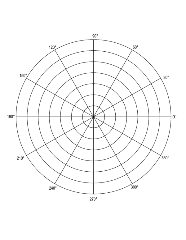 FREE Printable Graph Paper in Any Color | Word, PDF, jpg or png