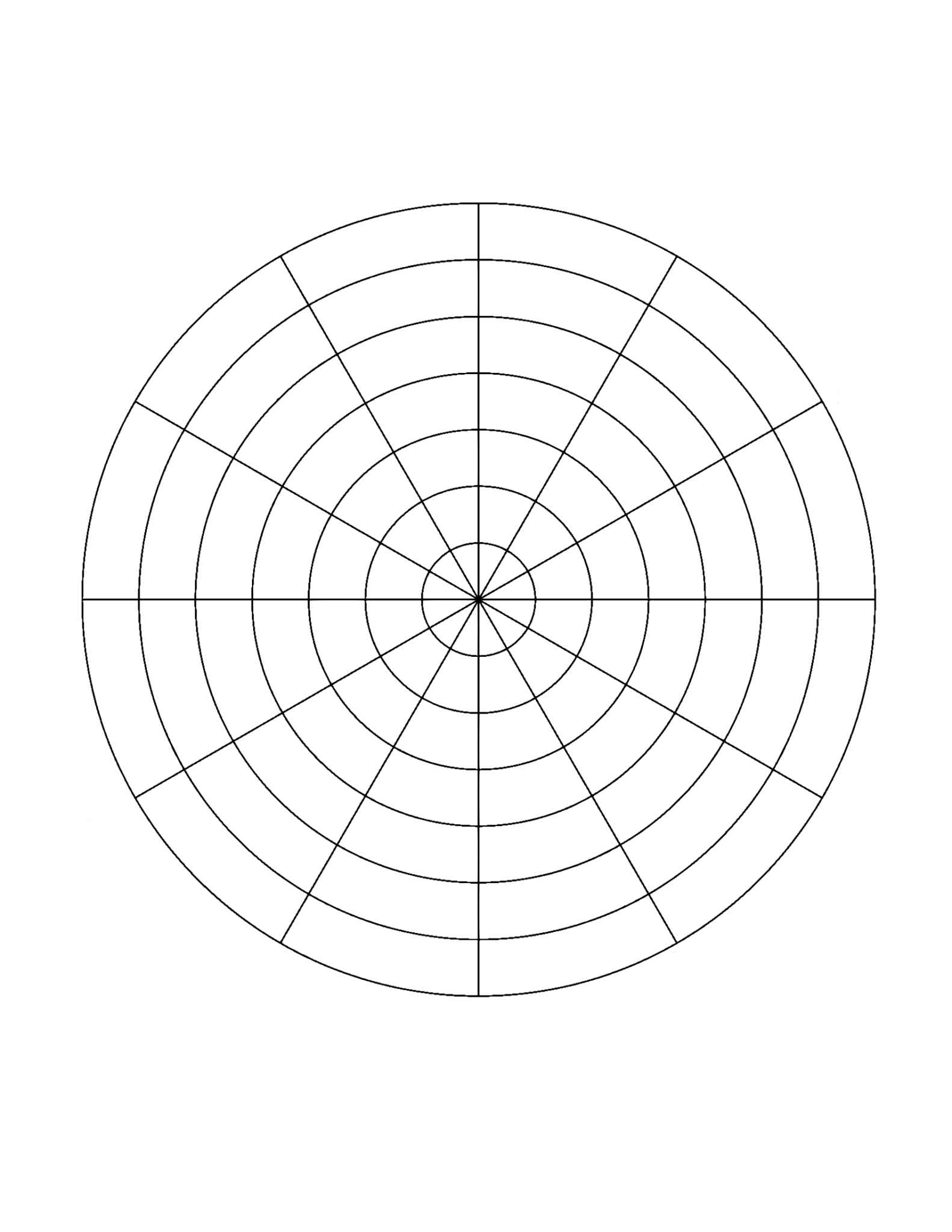 FREE Printable Graph Paper in Any Color | Word, PDF, jpg or png