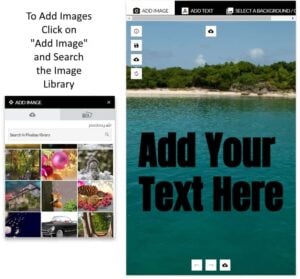 Free Wallpaper Maker | Customize Online | Instant Download