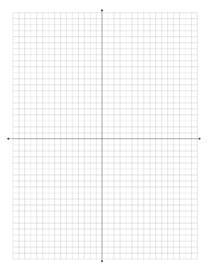 FREE Printable Graph Paper in Any Color | Word, PDF, jpg or png