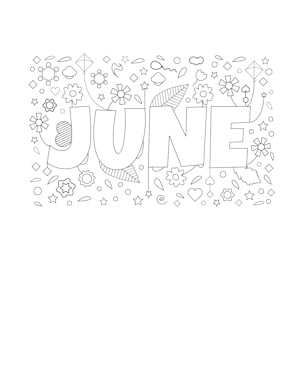 FREE Planner Cover Templates | Instant Download | Customizable