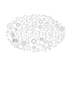 FREE Planner Cover Templates | Instant Download | Customizable