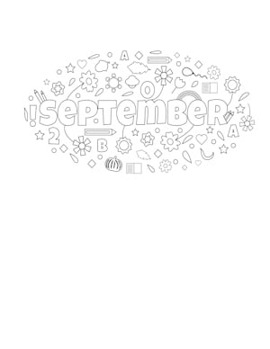 FREE Planner Cover Templates | Instant Download | Customizable